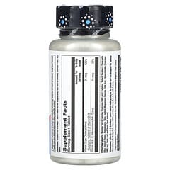 KAL, D-3, K-2 , Raspberry, 60 Micro Tablets