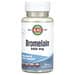 KAL, Bromelain, 500 mg, 60 Tablets