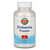KAL, Dolomite Powder, 16 oz (454 g)