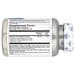 KAL, Magnesium Broad Spectrum, 60 Tablets (200 mg per Tablet)