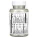 KAL, Deep Thought, Mental Clarity, 60 Tablets