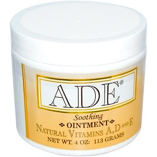 페이지 9 - Carlson