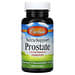 Carlson, Nutra-Support Prostate，60 粒軟膠囊