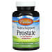 Carlson, Nutra-Support Prostate, 120 Soft Gels