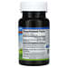 Carlson, Moly-B, 100 Vegetarian Tablets (500 mcg per Tablet)