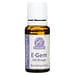 Carlson, E-Gem Oil Drops, 1/2 fl oz (15 ml)