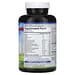 Carlson, Cardio Complete, Advanced Cardiovascular Multi, 180 Tablets