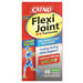 CATALO, Extra Flexi Joint, IFR Formula, 60 Vegetarian Capsules