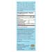 CATALO, Baby's Probiotics, Digestive & Immune Health Formula, 1 Month+ ...