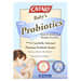 CATALO, Baby's Probiotics, 30 Packets 0.05 oz (1.5 g) Each