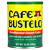 Café Bustelo, Decaffeinated Ground Coffee, 10 oz (283 g)