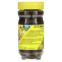 Café Bustelo, Instant Coffee, Latin American Blend, 7.05 oz (200 g)