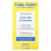 Colic Calm, Colic, Gas & Fussiness, 2 fl oz (59 ml)