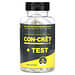 Con-Cret, Con-Cret+ Test, 60 Capsules
