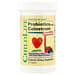 ChildLife Essentials, ChildBiotics™, Probiotics with Colostrum ...