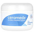 Ceramedx, Ultra Moisturizing Cream, Fragrance Free, 6 oz (170 g)