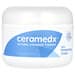 Ceramedx, Ultra Moisturizing Cream, Fragrance Free, 6 oz (170 g)