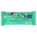 Cerebelly, Smart Bars, Organic Toddler Bars, Apple Kale, 5 Bars, 0.84 ...