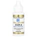 Cellfood, SAM-e Liquid Formula+, 1 fl oz (30 ml)