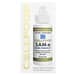 Cellfood, SAM-e Liquid Formula+, 1 fl oz (30 ml)
