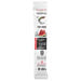 Celsius, Live Fit, Watermelon Ice, 14 On-The-Go-Packets, 0.18 oz (5.08 ...