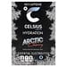Celsius, Live Fit, Hydration, Essential Electrolytes, No Caffeine ...