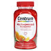 Centrum, Multi + Omega-3 Multigummies, Natural Strawberry, Lemon ...