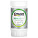 Centrum, Silver, Adults 50+, 80 Tablets