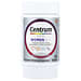 Centrum‏, מולטי ויטמין כסף לנשים בנות +50, 100 טבליות