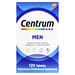 Centrum, Men's Multivitamins, 120 Tablets