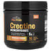 21st Century, Full Fuel 365™, Creatine Monohydrate, Unflavored, 16 oz ...