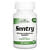 21st Century, Sentry, Adults Multivitamin & Multimineral Supplement ...