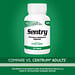 21st Century, Sentry, Adults Multivitamin & Multimineral Supplement ...