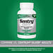 21st Century, Sentry Senior, Multivitamin & Multimineral Supplement ...