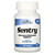 21st Century, Sentry Men, Multivitamin & Multimineral Supplement, 120 ...