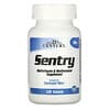 21st Century, Sentry Men, Multivitamin & Multimineral Supplement, 120 ...
