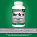 21st Century, Sentry Senior, Multivitamin & Multimineral Supplement ...