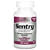 21st Century, Sentry Senior, Multivitamin & Multimineral Supplement ...