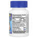 21st Century, Zoo Friends Sleep, Children's Chewable Melatonin, Ages 4 ...