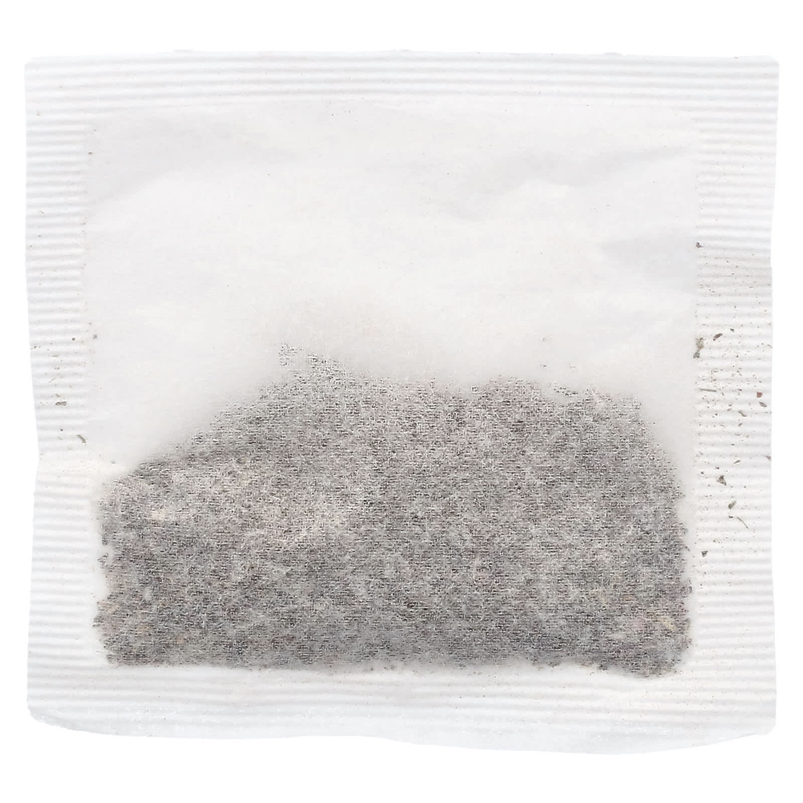 Celestial Seasonings, Herbal Tea, Red Zinger®, Caffeine Free, 20 Tea ...