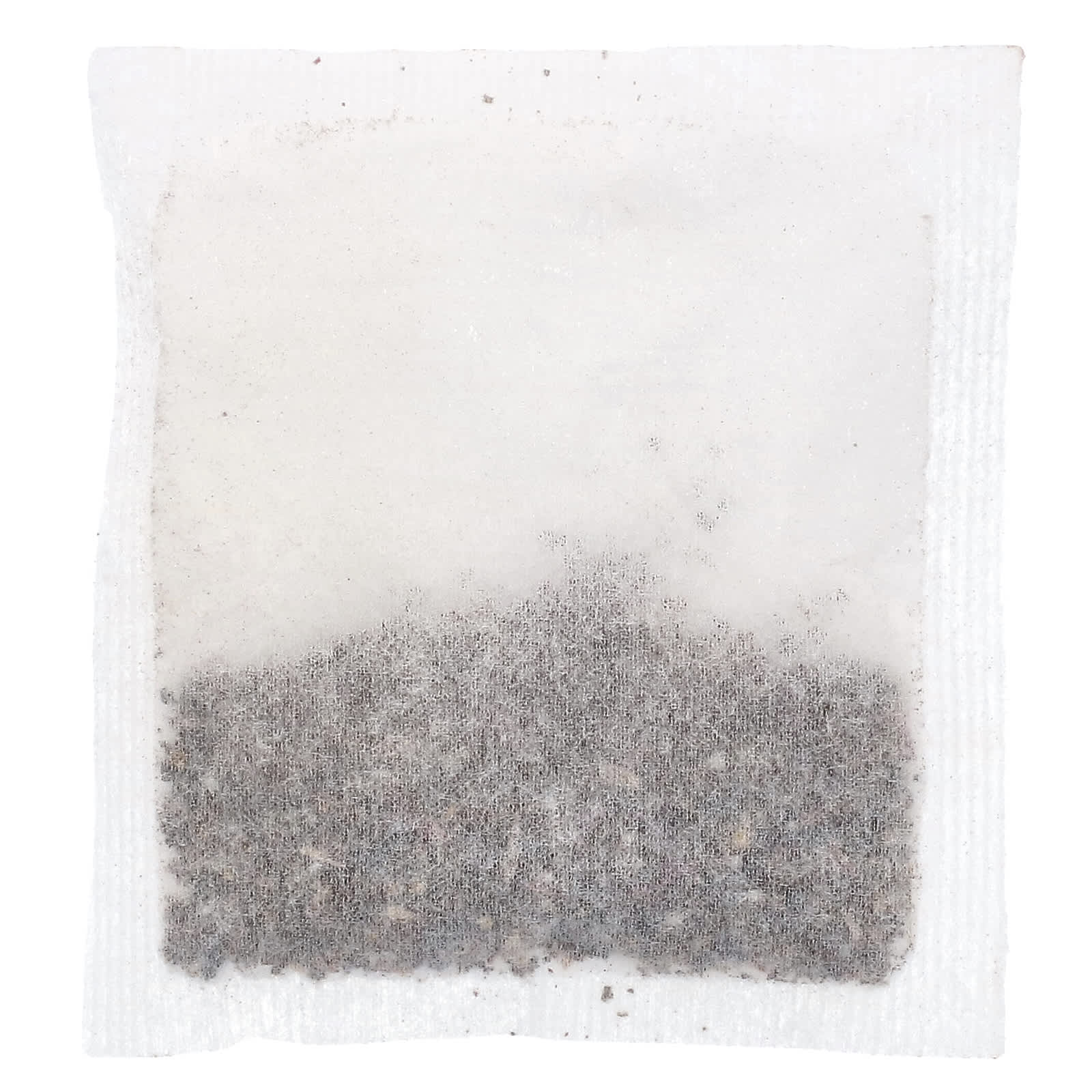 Celestial Seasonings, Herbal Tea, Raspberry Zinger®, Caffeine Free, 20 ...