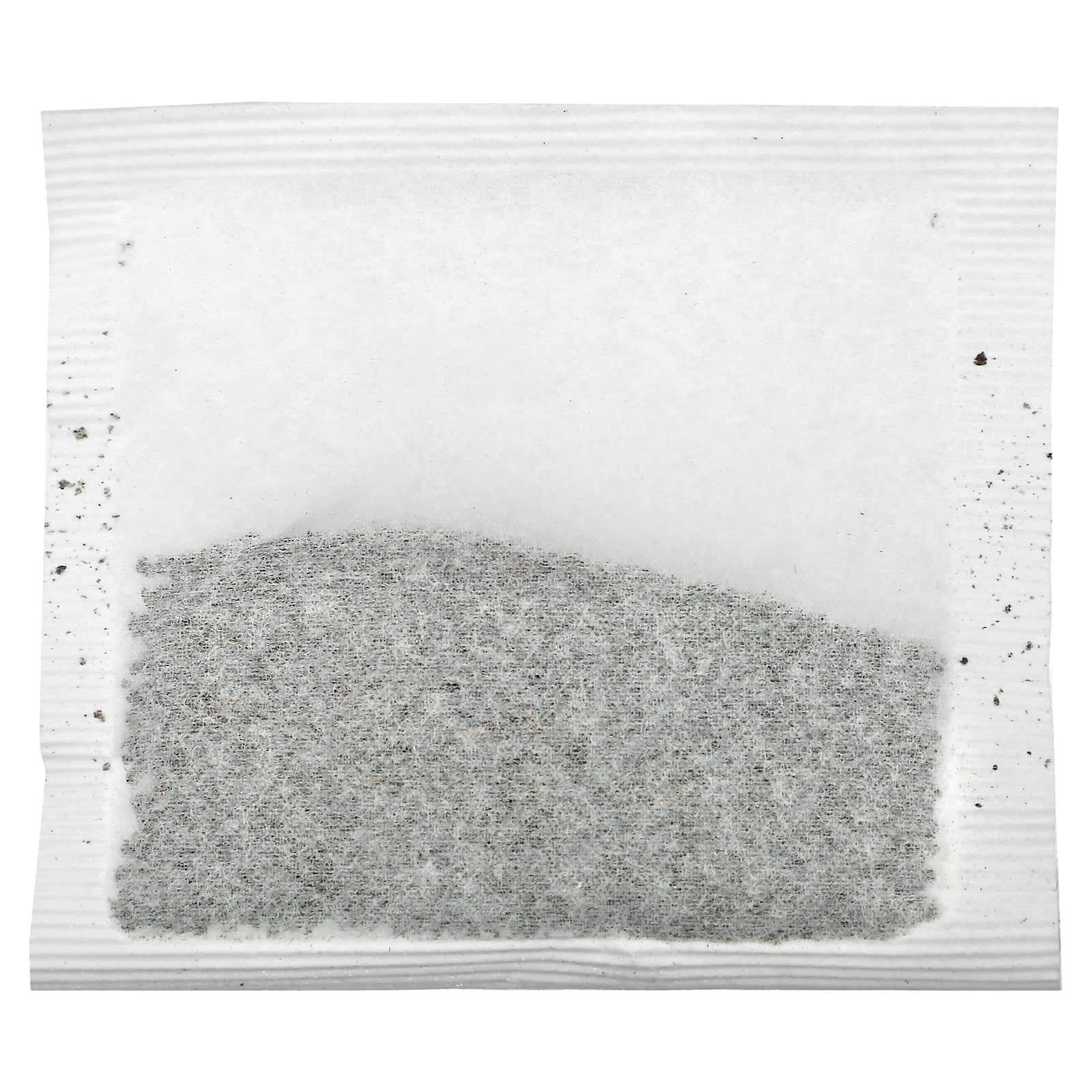 Celestial Seasonings, Probiotic Black Tea, English Breakfast, 16 Tea ...