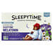 Celestial Seasonings, Wellness Tea, Sleepytime® Melatonin, Caffeine ...