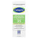 Cetaphil, Daily Oil-Free Facial Moisturiser with Sunscreen, SPF 35 ...