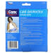 Carex, Cast Protector, Small Arm, 1 Cast Protector