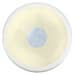 Carex, Cast Protector, Small Arm, 1 Cast Protector