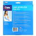 Carex, Cast Protector, Large Arm, 1 Protector