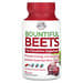 Country Farms, Bountiful Beets, Whole Beet Extract, 90 Capsules