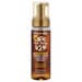 Creme Of Nature, Pure Honey, Moisture & Twist Curling Mousse, For Dry ...