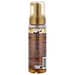 Creme Of Nature, Pure Honey, Moisture & Twist Curling Mousse, For Dry ...